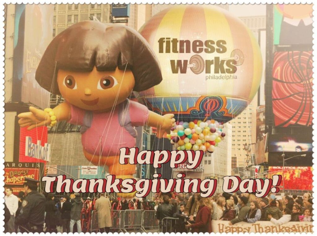 WE RE OPEN 8AM TO 1PM Fitness Works Philadelphia WE RE OPEN 8AM TO 1PM Fitness Works Philadelphia