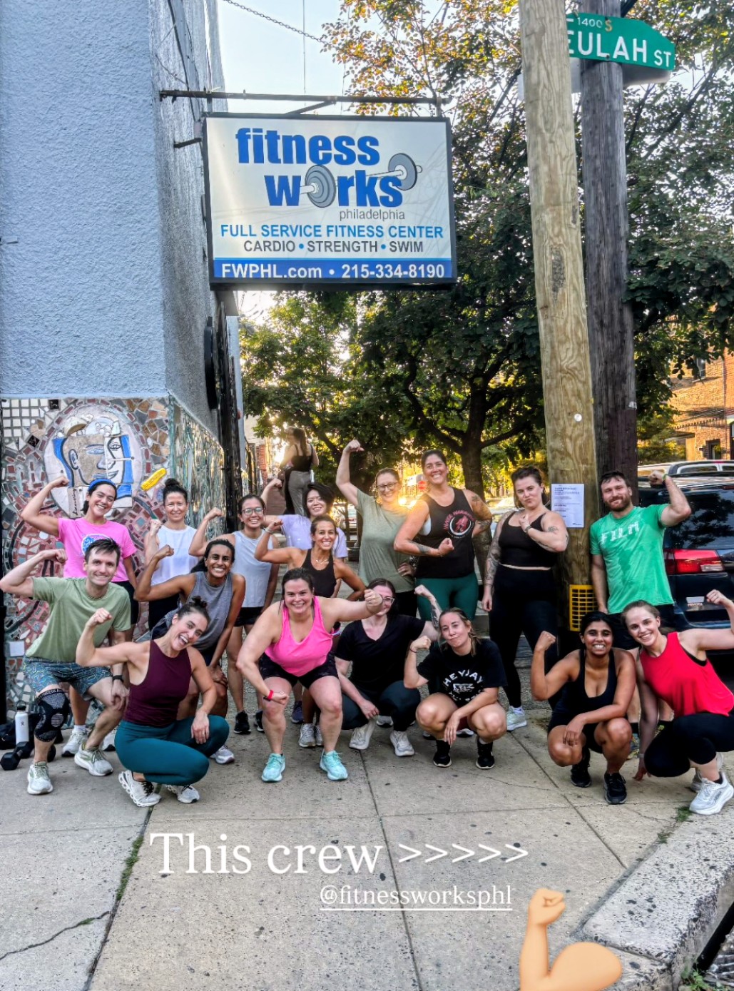 Screenshot_20250826_200229_Instagram~2 – Fitness Works Philadelphia